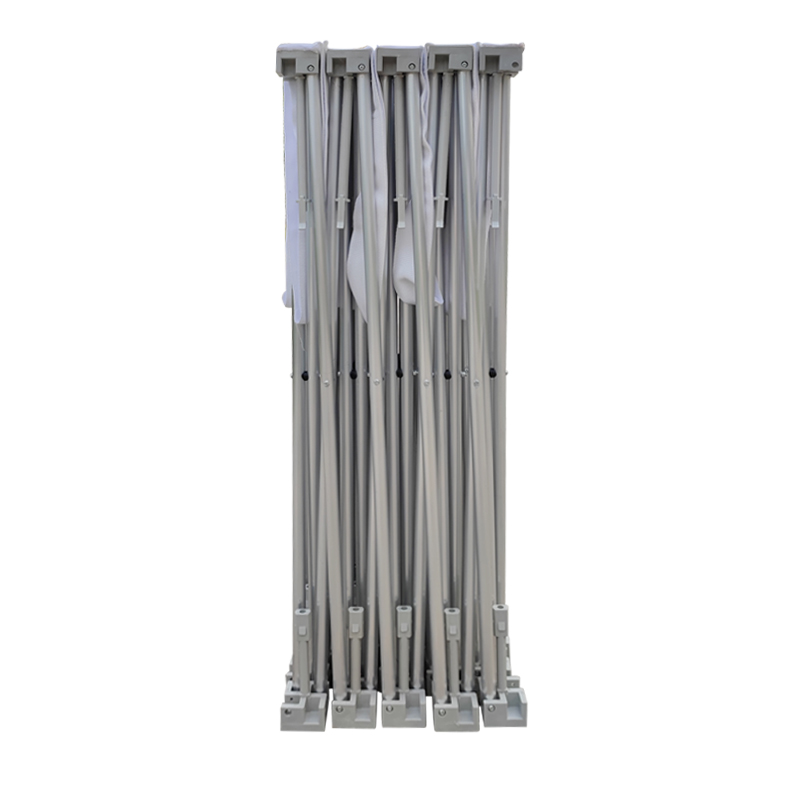 Innovative Solutions for Your Next backdrop stand for advertising Event ...