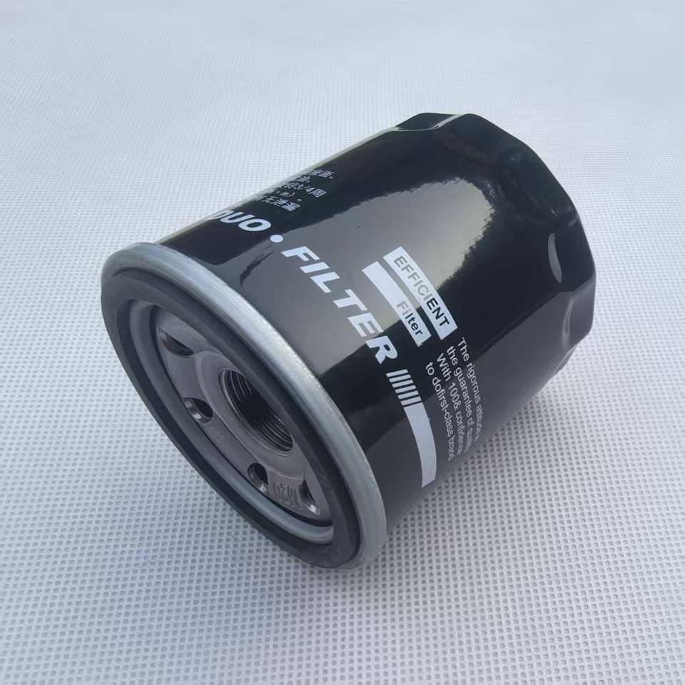 1012010-B02 Oil Filter Element for Kaeser Air Compressor Air Dryer Part ...