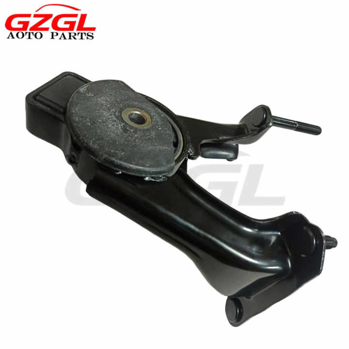 12371-22170 for WILL VS COROLLA 2001-2008 Years Auto Parts Engine Mount ...