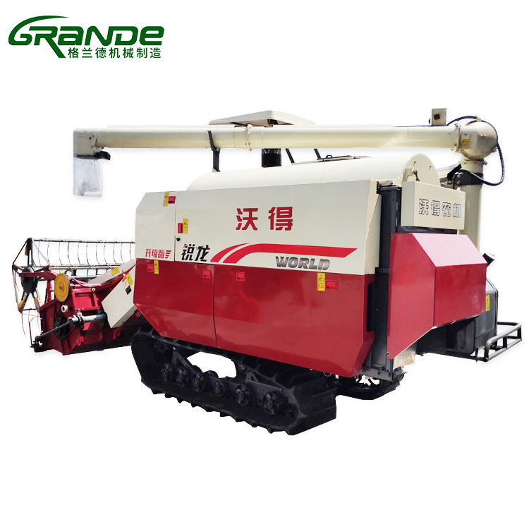 Manufacturers, Suppliers, Exporters & Importers from the world's ...