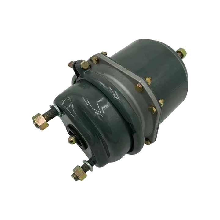 T24/24dp Disc Air Spring Piston Actuator Spare Parts 9254611540,Bs9504 ...