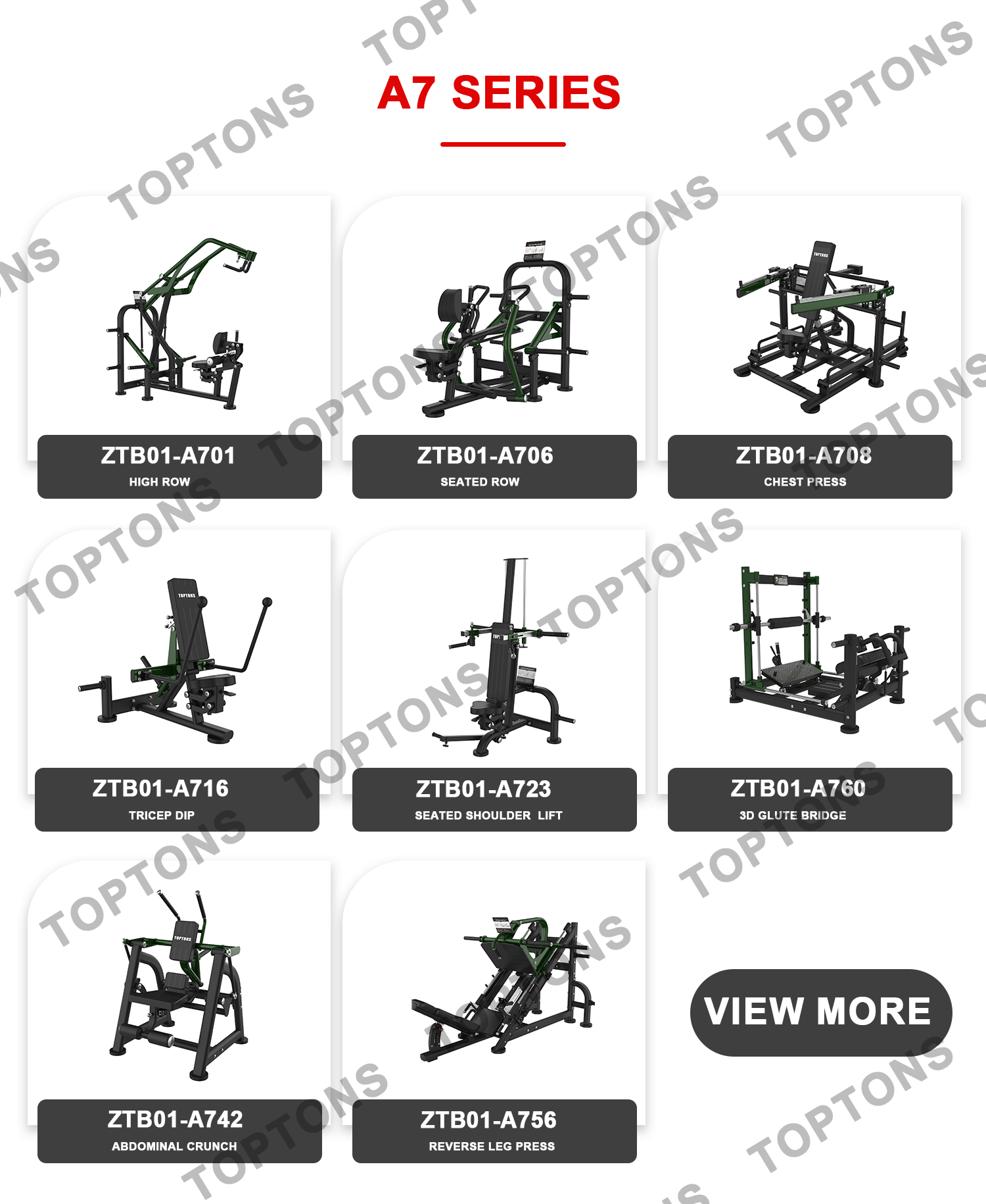 How to Choose the Best Plate Loaded Pullover Machine: A Complete Buying ...