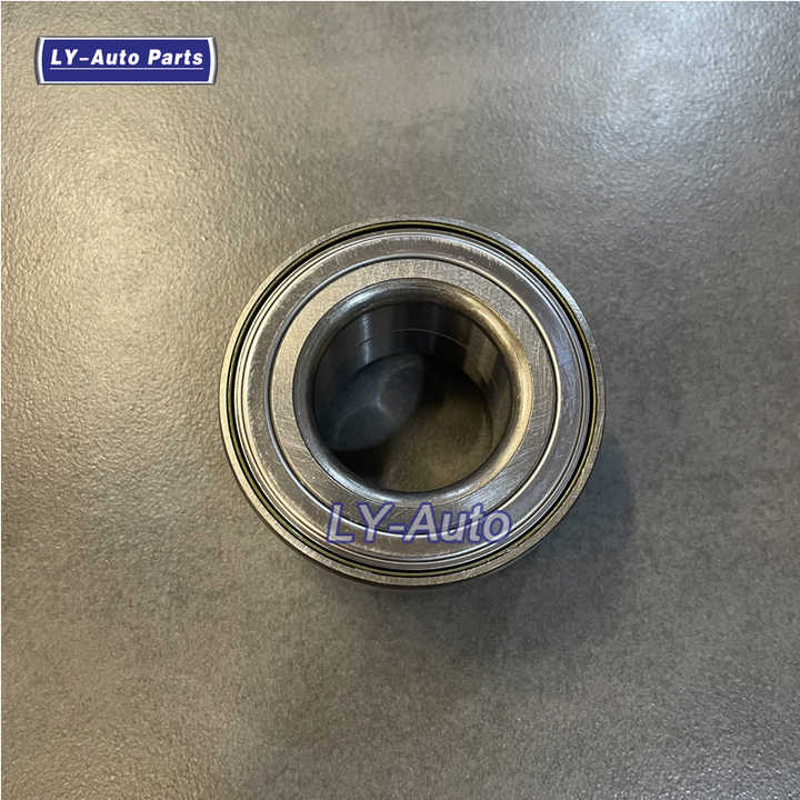 VKBC20040 Wheel Hub Ball Bearing for Car| Alibaba.com