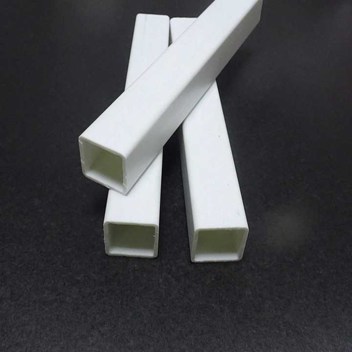 Hydroponics Square Pvc Hydroponic Pipe System Tube Hydroponics| Alibaba.com
