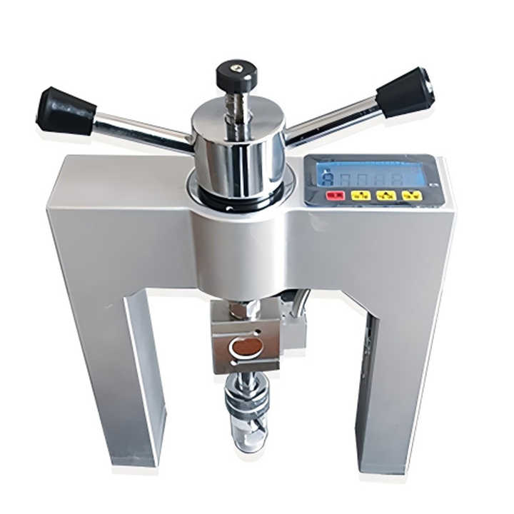 SXTJTC-10S (Steel Component Galvanizing Layer Adhesion Performance ...