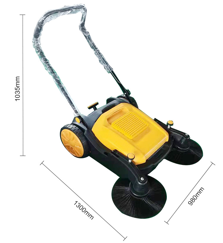 Road sweeper cleaning street sweeping machine sweeper cleaning machine ...