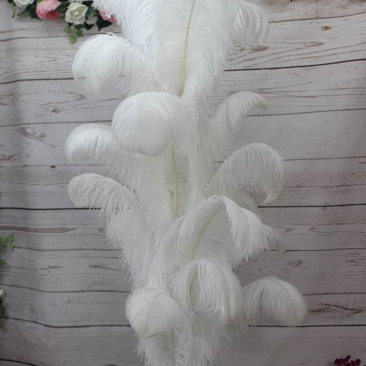 Variety Of Soft And Fluffy Wholesale artificial feathers - Alibaba.com
