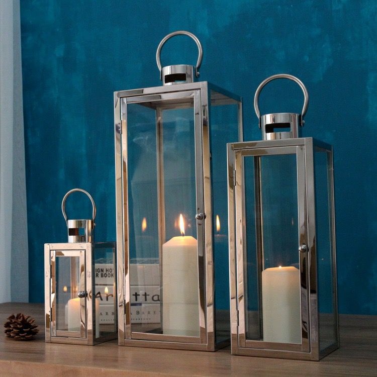 Buy Trendy Wholesale Lanterns for Weddings At Competitive Prices Alibaba