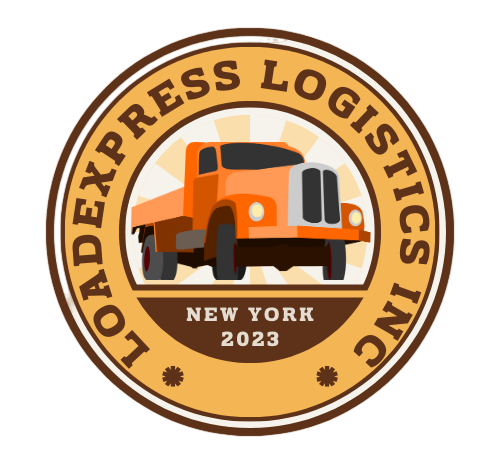 Buy Lamborghini Mini Tractor 4WD | Premium Used Tractors