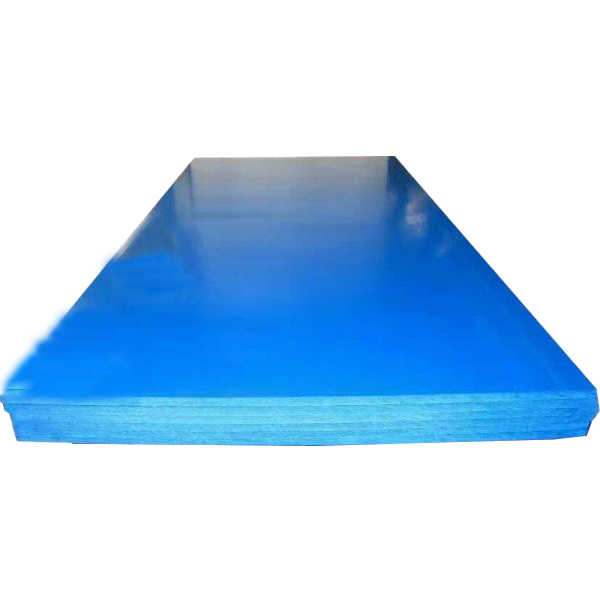 Plastic Polyamide Pa6 Nylon Hdpe Polyethylene Sheet Anti-static Board ...
