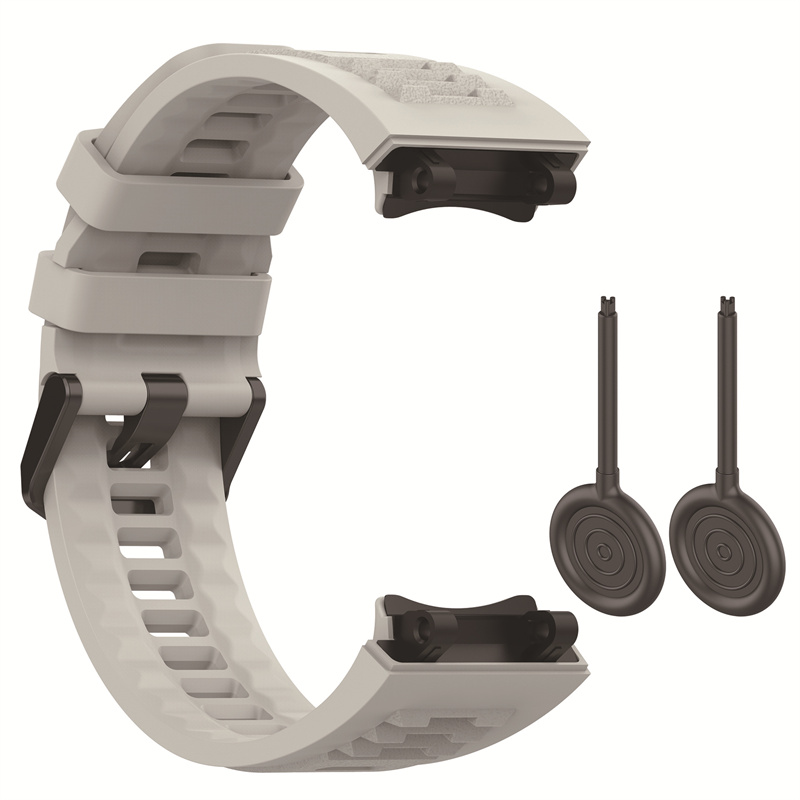 Revolutionize Your Daily Routine with Cutting-Edge amazfit t rex rugged ...