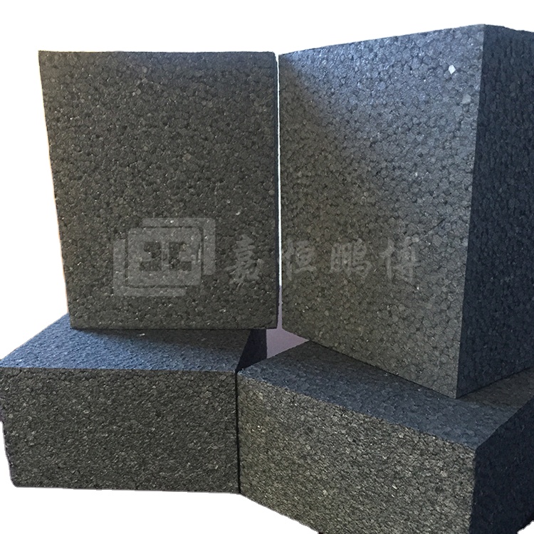 How to Choose Insulation Foam Expandable Graphite Enhanced EPS: Buying ...