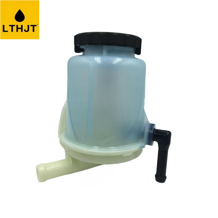 Auto Parts Reservoir Assy Oil Power Steering Reservoir 44360-60301 for ...