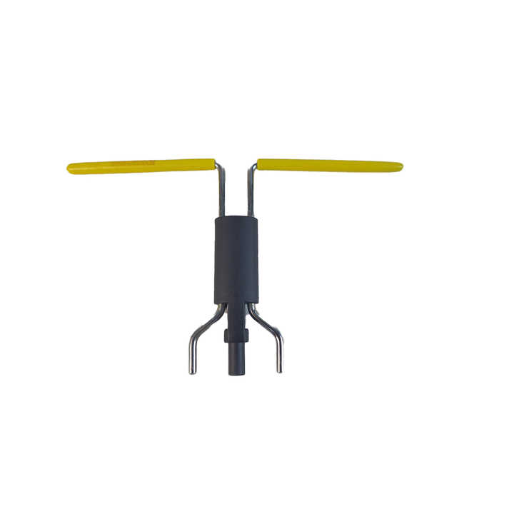 Seal Assembly Tool New Product Rubber Seal Twistor Specialized ...
