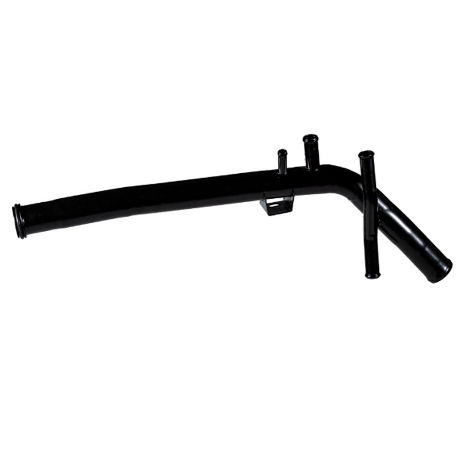 Genuine OEM 25461-22601 Car Engine Coolant Water Pipe Hose for Hyun-dai ...