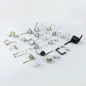 miniature leaf springs, miniature leaf springs Suppliers and ...