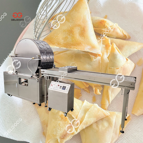 Best Price Chikki Kadalai Mittai Making Machine Praline Nougat Protein ...