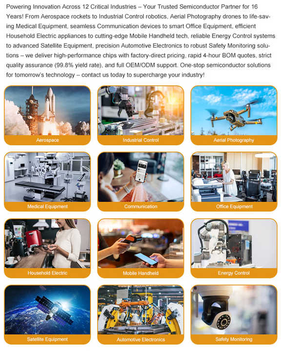 Manufacturer Channel 6-SMD No Lead QVMQF576P33-2.5B-38.880 XO VCTCXO 38.8800MHZ LVPECL ...