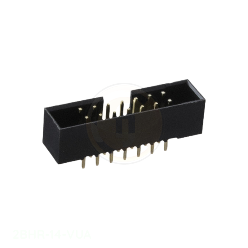 Original FLEXIBLE MICRO BOARD STACKING HE FW-09-03-G-D-135-180 Surface ...
