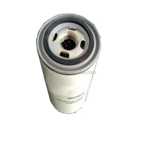 Scube 아틀라스 공사-Alibaba.com