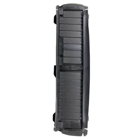 2742000115 Auto Thermostat Housing Coolant Thermostat for Mercedes Benz ...