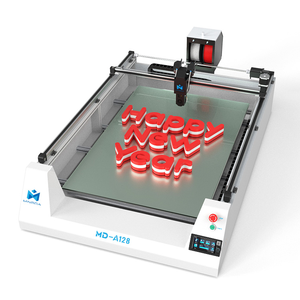 Get A Wholesale cnc 3d letter printer printing machine For Your Designs ...