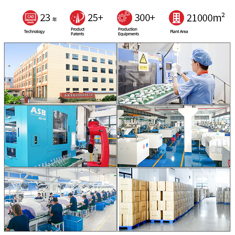 How to Choose the Best Spray Bottles for Your Needs