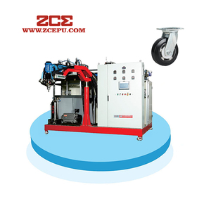 Effective tire filling foam At Low Prices - Alibaba.com