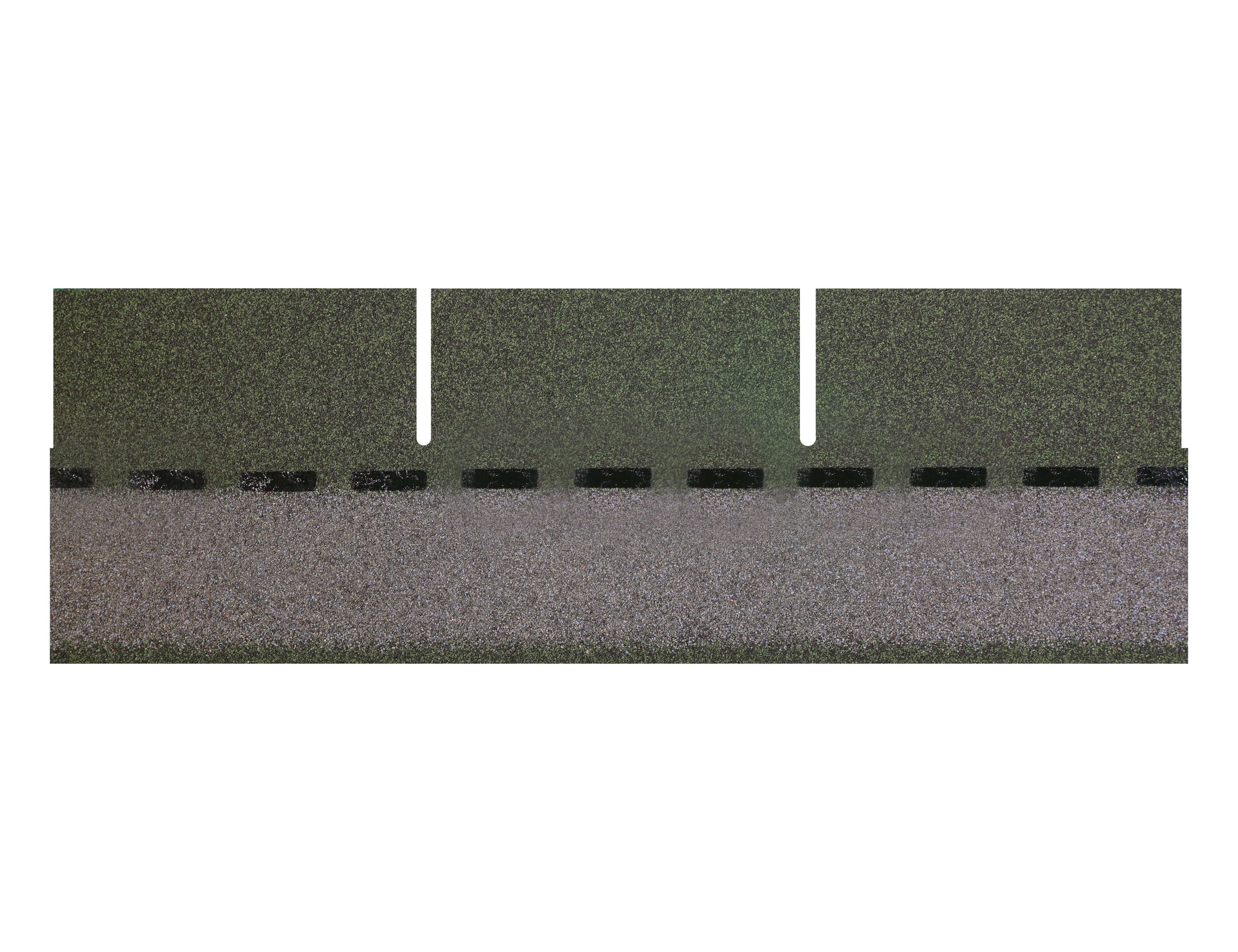 Durable goethe bitumen tiles for Outdoor Spaces: Quality & Style