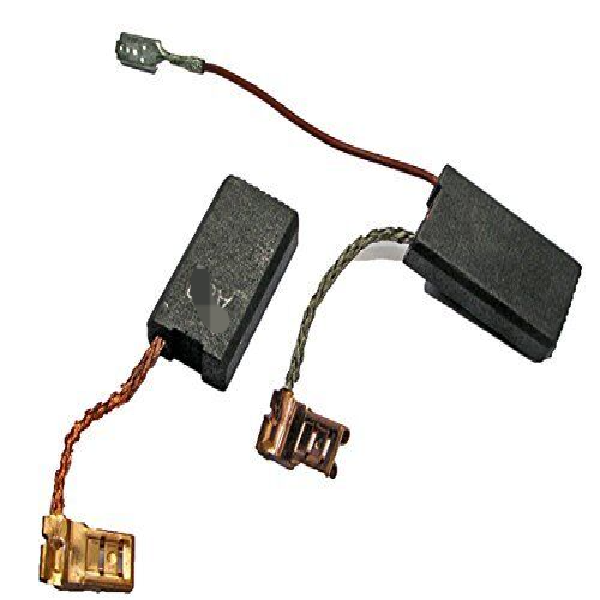 New PLC EtherCAT Coupler Module for 11264EVS 11265EVS 11321EVS ...