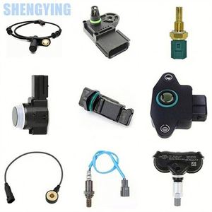 Affichages haute définition éclairés en gros photos de bus néoplan ...