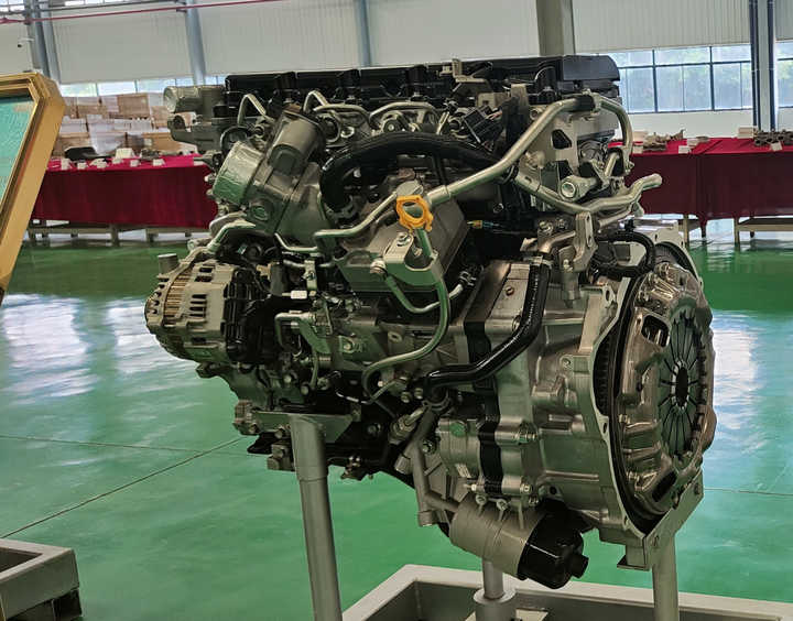 Original For Engine 4DB1 4HK1 4JB1 4JZ1 4KH1 4ZE5 6HK1 6UZ1 6WG1 Engine ...