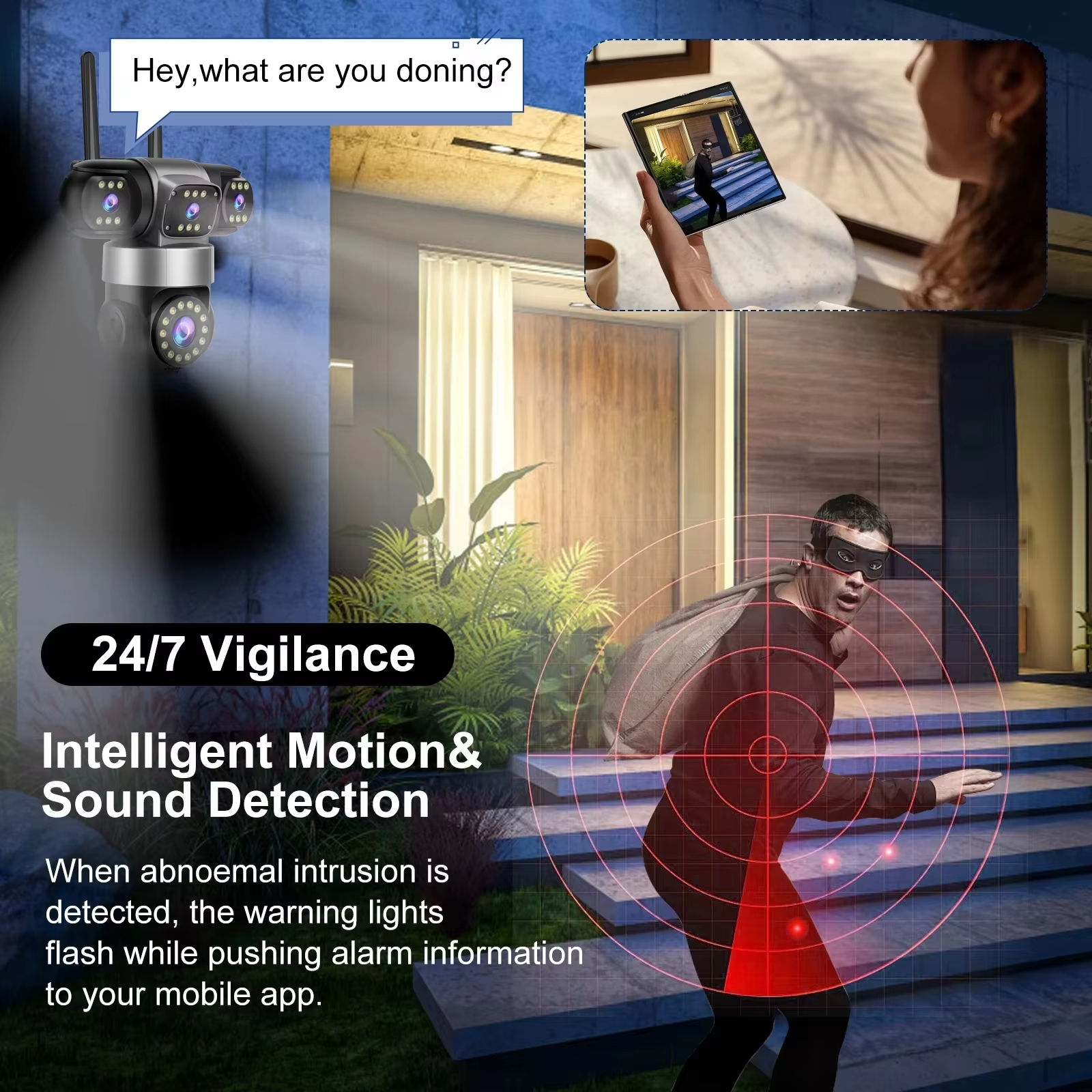 How to Choose the Best Spy Pen Camera with WiFi: A Complete Buying Guide