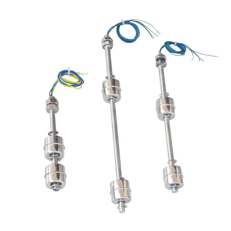 Reliable Solutions for Accurate horizontal water level controller float ...