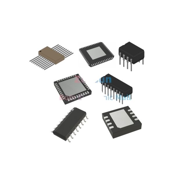 ESP32-WROOM-32E-H4 RF TXRX MOD BT WIFI TH SMD Ic Chip In Stock Brand ...