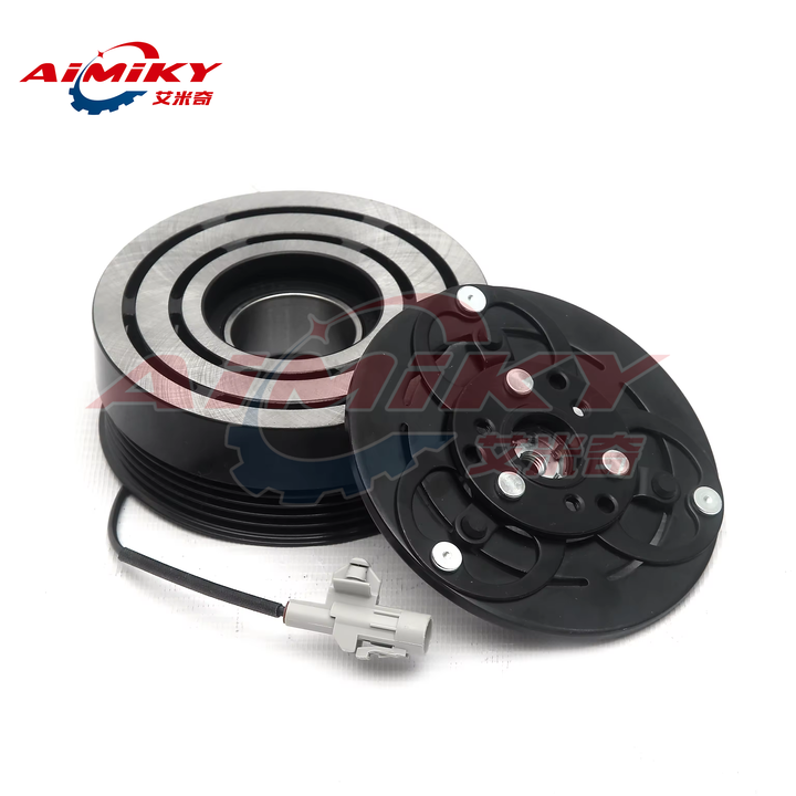 Suzuki Clutch Magnet 95210-61M01-000 for Replace/repair