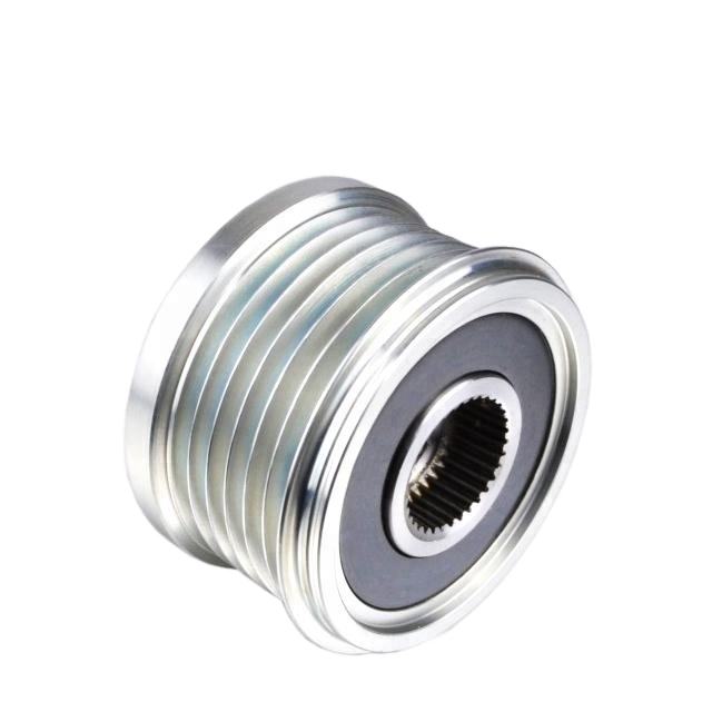 Promoción spanish, Compras online de spanish promocionales, alternador ...