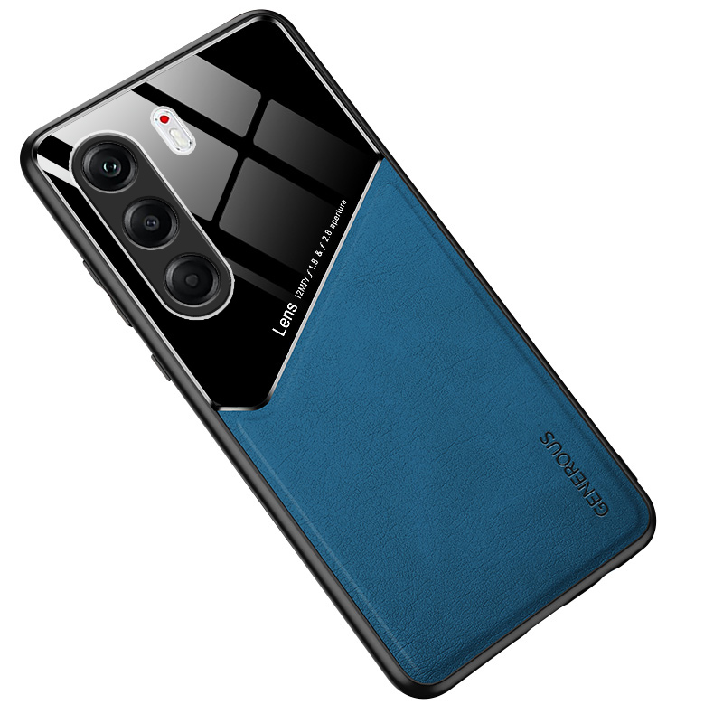 How to Choose the Best Techno Phone Case: A Complete Buying Guide