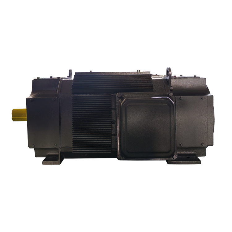 Reliable Solutions for Efficient dc shunt motor dc shunt motor dc ...