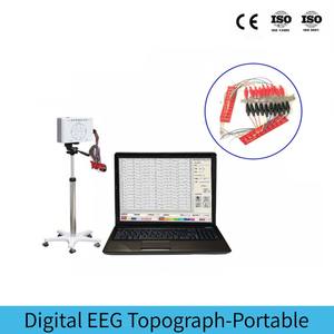 Wholesale Brain Mapping Equipment For Various Educational Levels - Alibaba.com