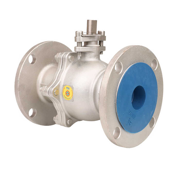 air compressor exhaust valve Auto Drain Safety Exhaust Brass Ball Valve ...