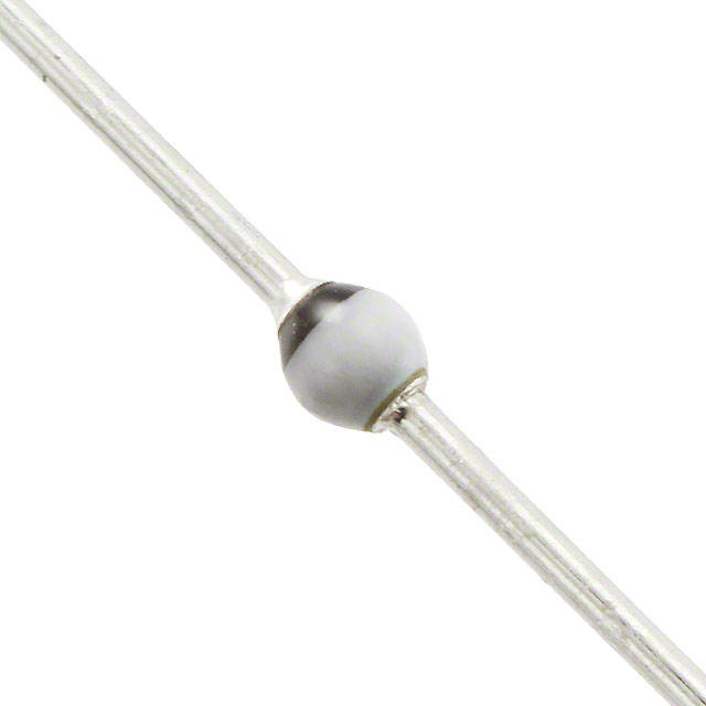 BYW84-TAP DIODE AVALANCHE 600V 3A SOD64 BYW84| Alibaba.com