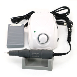 Buy High-End Dental Drill From Leading Brands - Alibaba.com