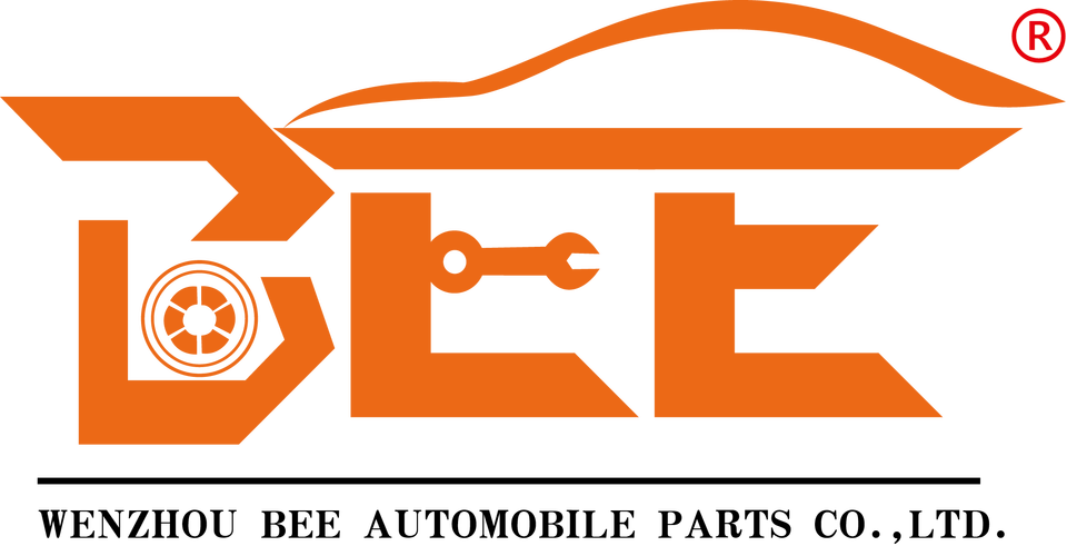 296402F150 29640-2F150 SNS0801A氮氧Nox传感器，适用于现代SANTRO 19 2018| Alibaba.com