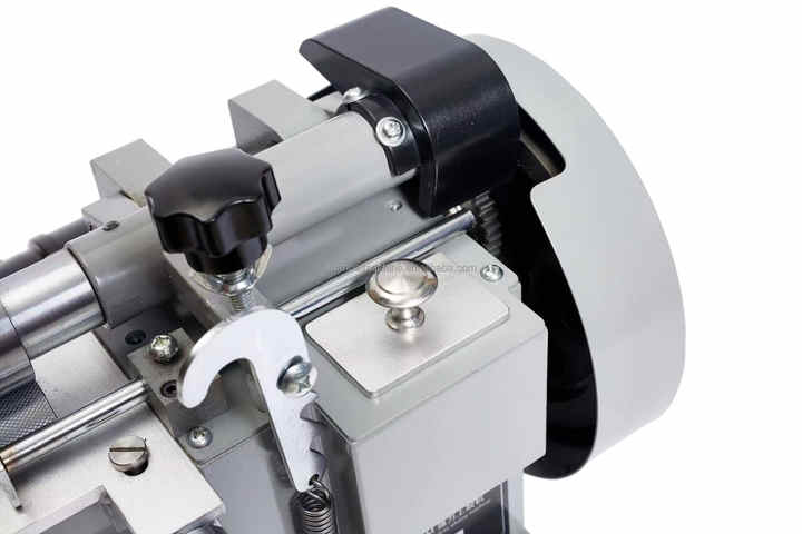 Automatic Paper Gluing Machine - High Speed & Efficiency