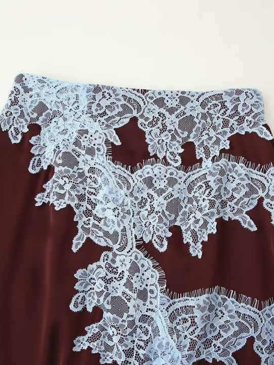 KAR&OT ZA 2025 Autumn and Winter New Products Temperament Versatile ...