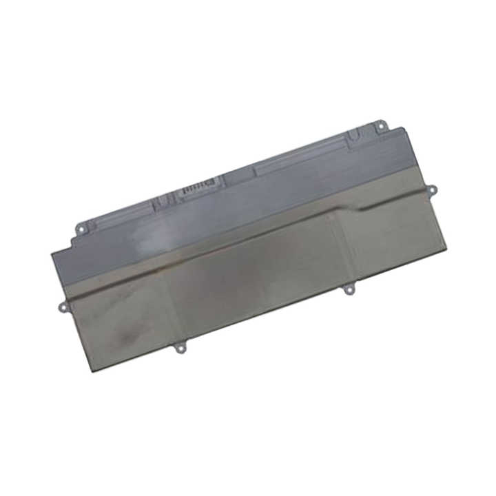 FPCBP536 FPB0340S Laptop Battery Replacement for Fujitsu LifeBook U937 ...