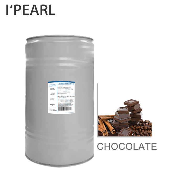 I'PEARL Good Scent and Long Lasting Fragrance With Excellent Perfume ...