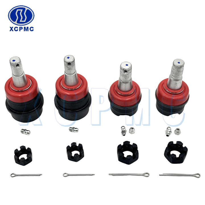 New XCPMC Jeep Grand Cherokee JK/JKU Suspension Ball Joint Front-Right ...