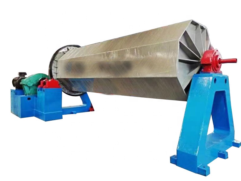 Stone Edge Polishing Machine - 2025 New Design, High Efficiency